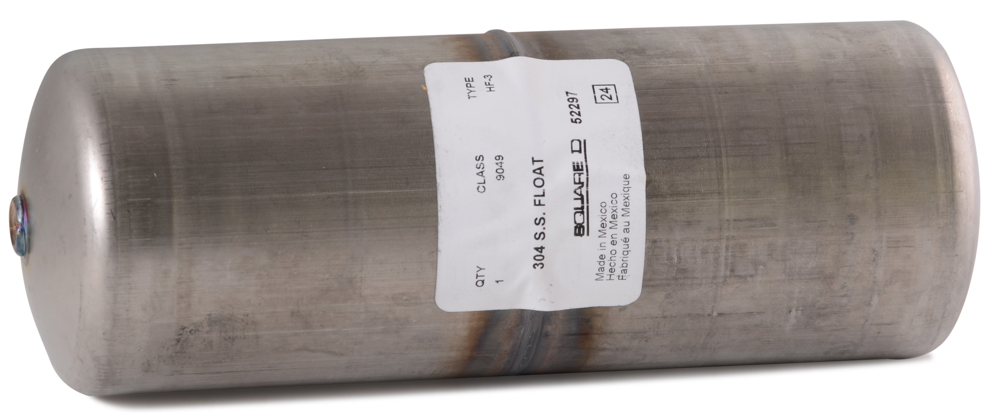 Square D 9049HF3 Float Switch – SuperBreakers