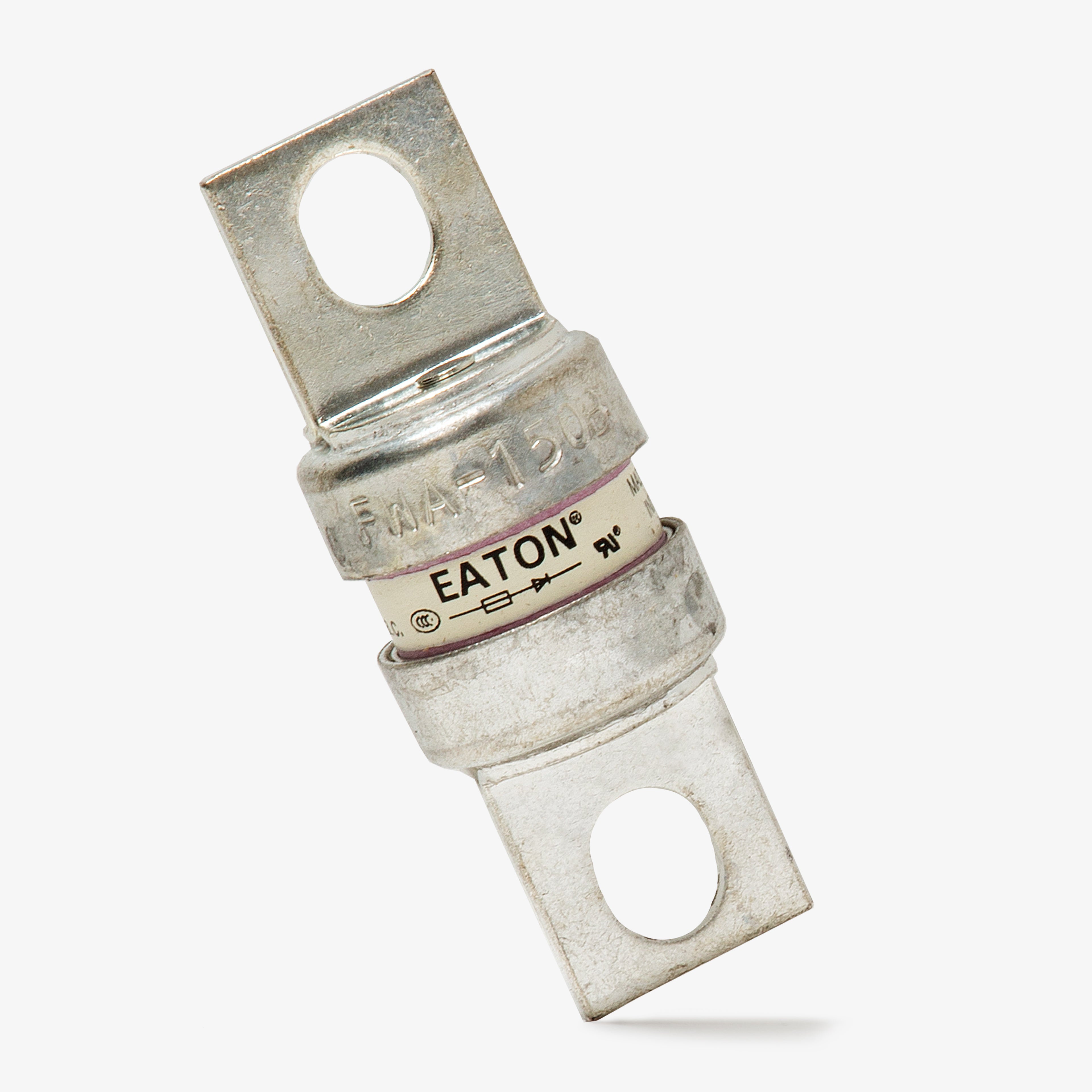 Eaton FWA-150B Fuse – SuperBreakers