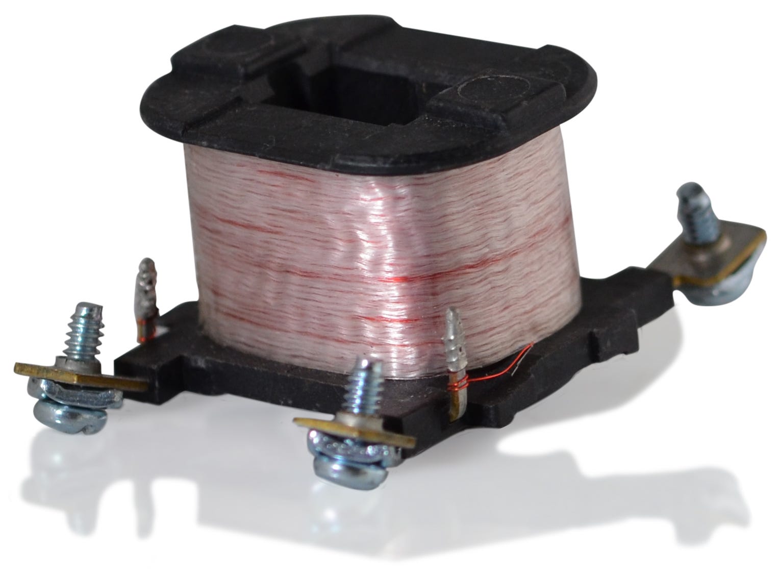 Eaton 9-2876-1 Coil – SuperBreakers