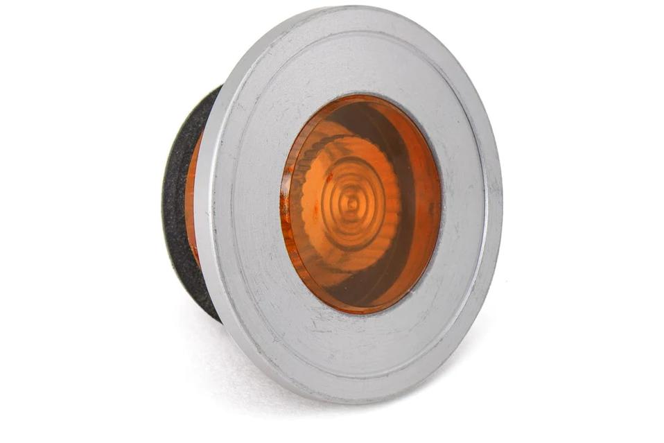 Lenses | Pushbuttons | Superbreakers.com – SuperBreakers