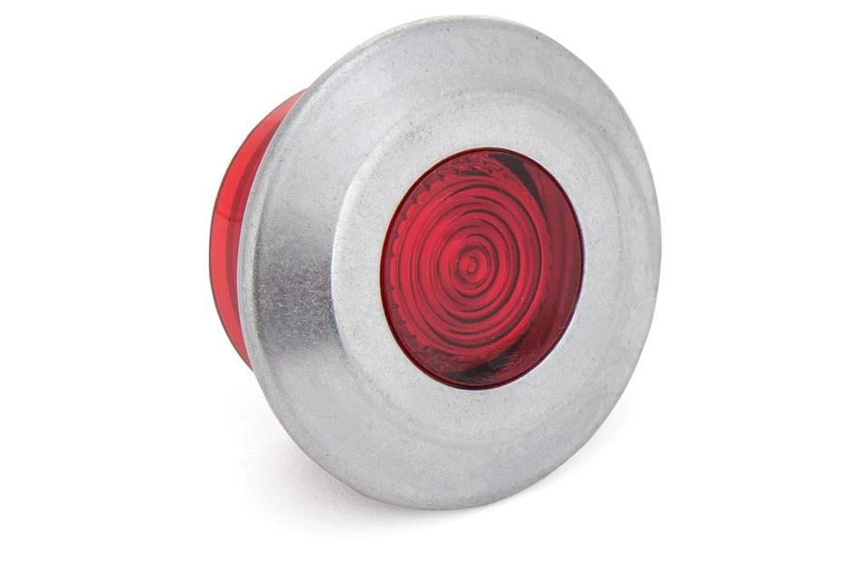 Caps | Motor Control | Superbreakers.com – SuperBreakers