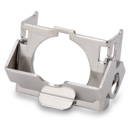 Padlock Attachment | Superbreakers.com – SuperBreakers