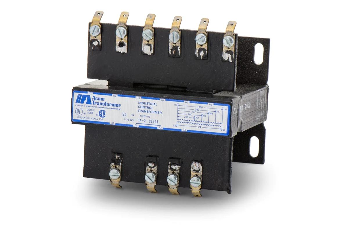 Transformers | SuperBreakers