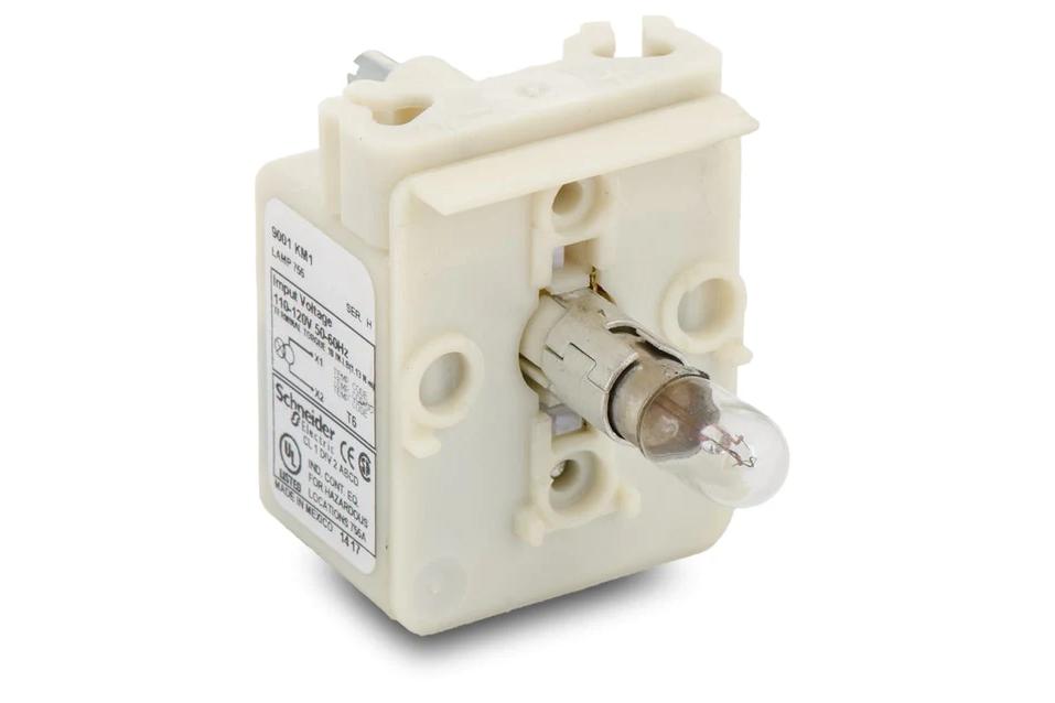 Pilot Lights | Sensors & Switches | Superbreakers.com – SuperBreakers