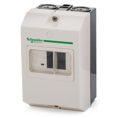 Enclosures | Superbreakers.com – SuperBreakers