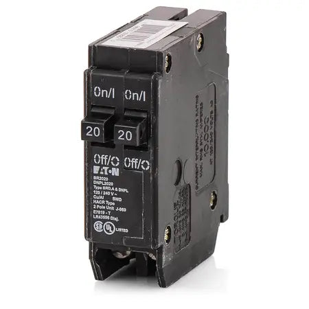 Circuit Breakers, Panels & Components | Superbreakers.com – SuperBreakers