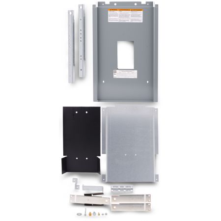 Mounting Kits | Superbreakers.com – SuperBreakers