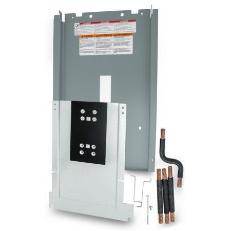 Panel Board Accessories | Superbreakers.com – SuperBreakers