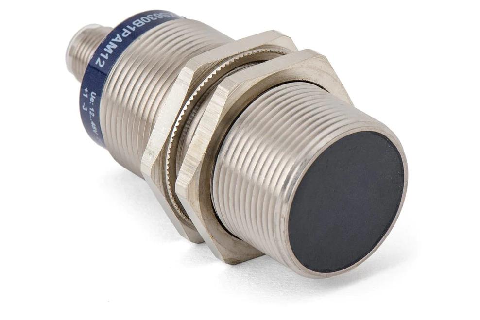 Proximity Sensors | Sensors & Switches | Superbreakers.com – SuperBreakers