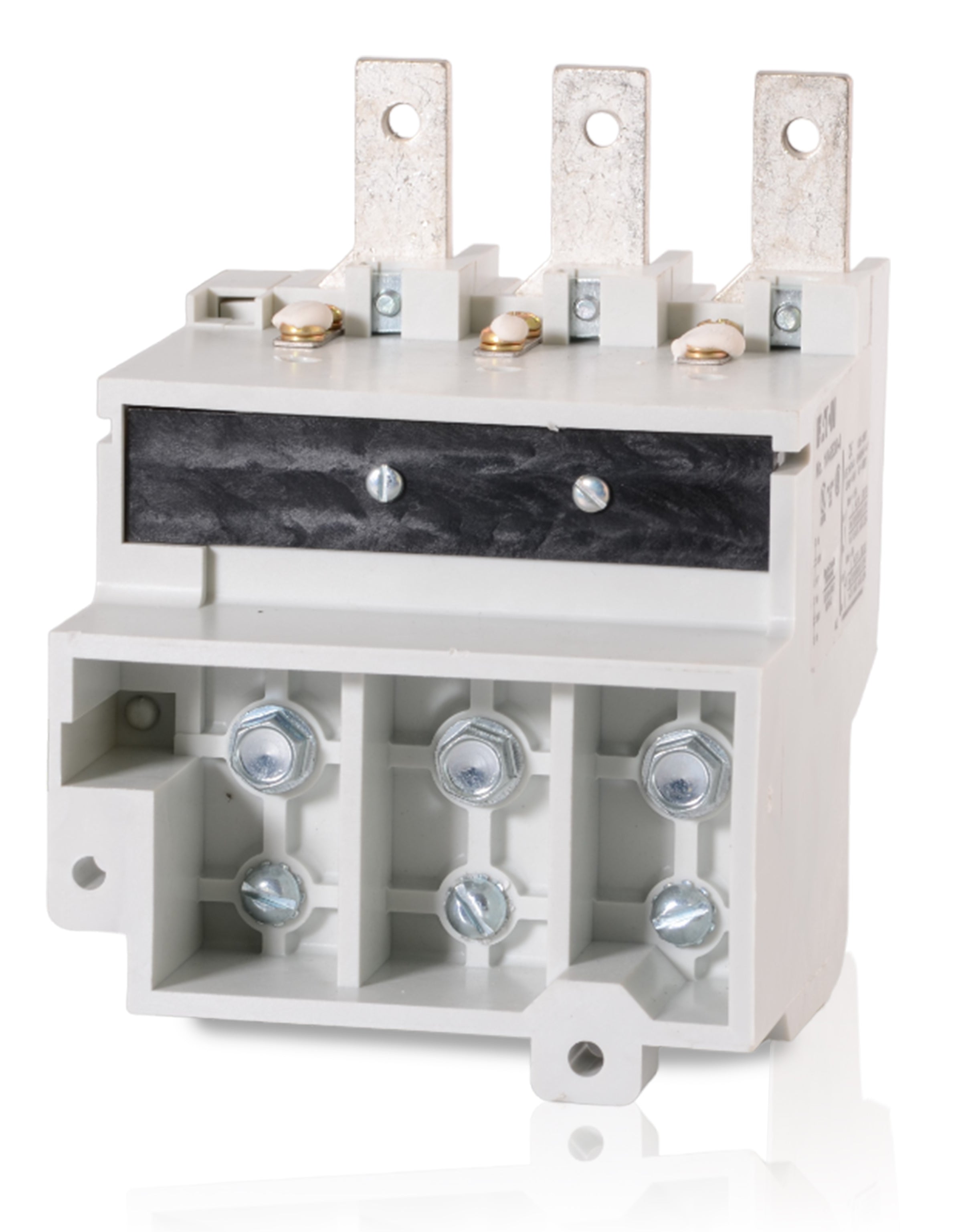 Eaton 10-6530-4 Overload Relay – SuperBreakers