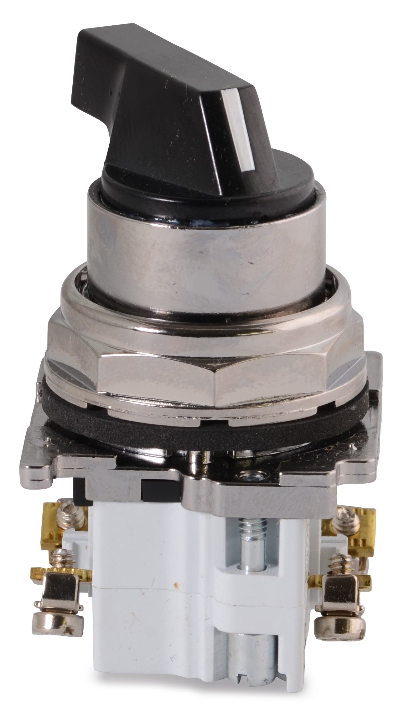 Eaton 10250T20LB Push Button – SuperBreakers