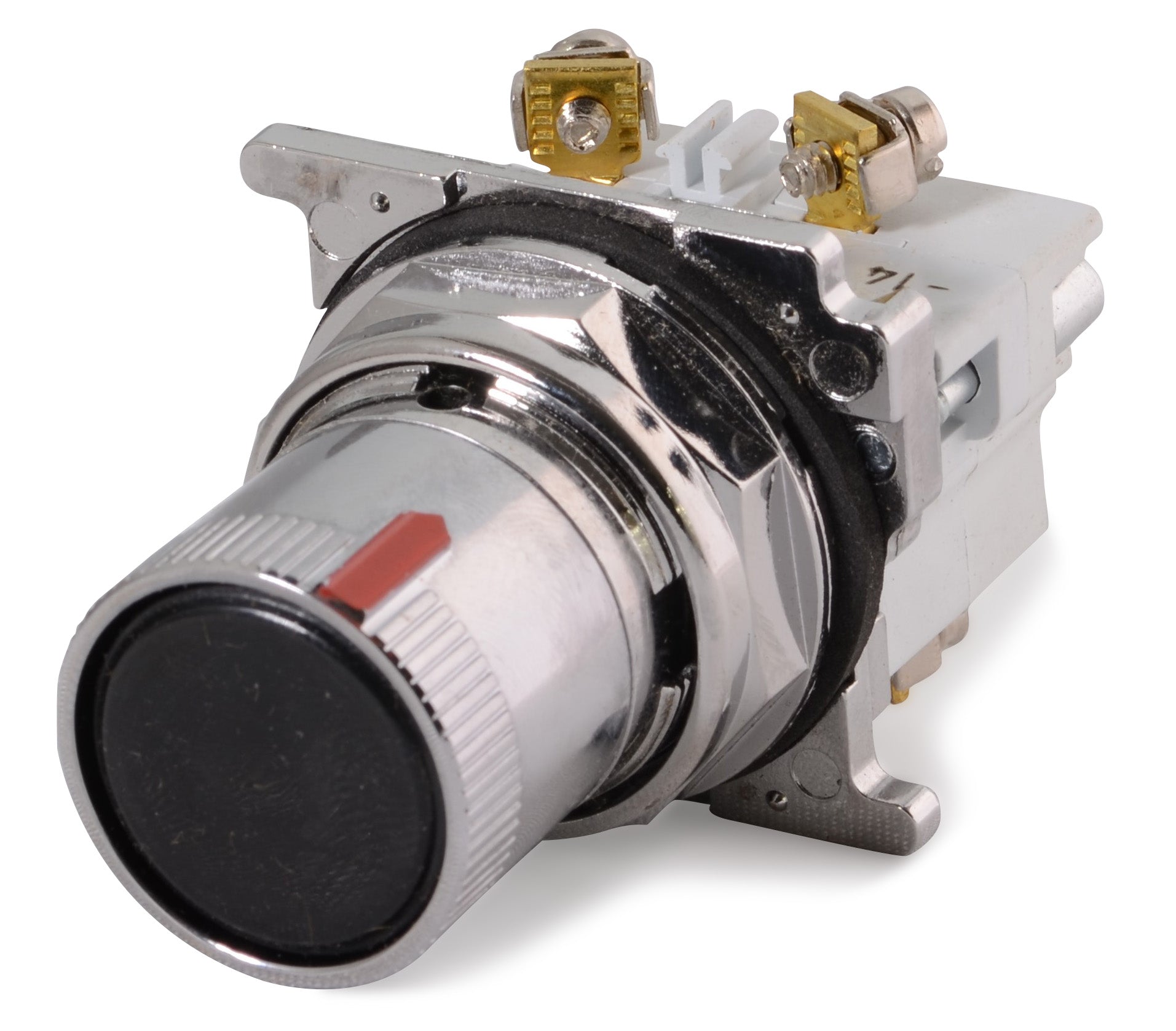 Eaton 10250T24112 Push Button – SuperBreakers