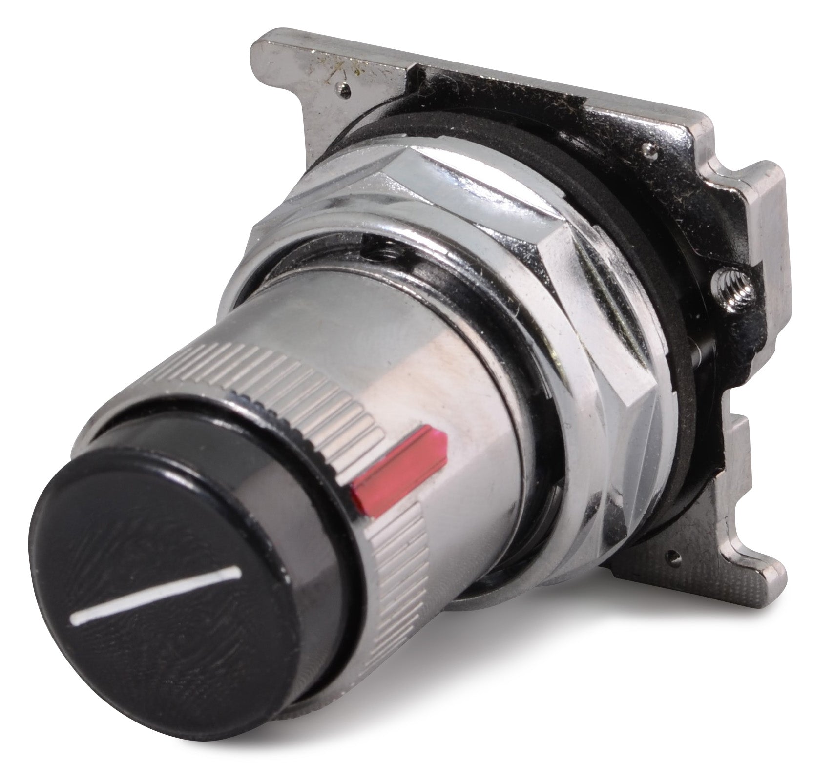 Eaton 10250T3214 Push Button – SuperBreakers