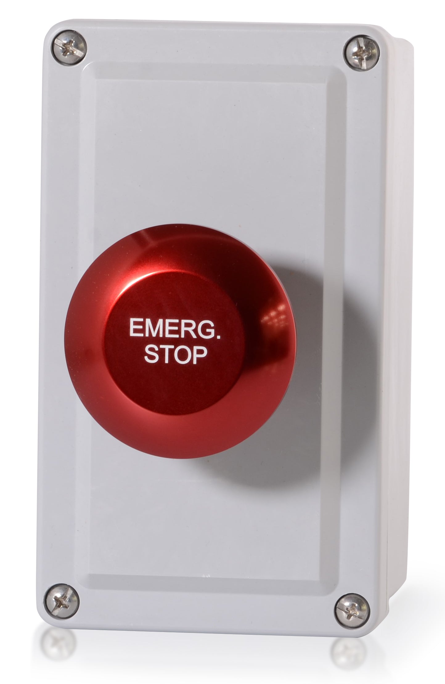 New Eaton 10250T7007P Push Button – SuperBreakers