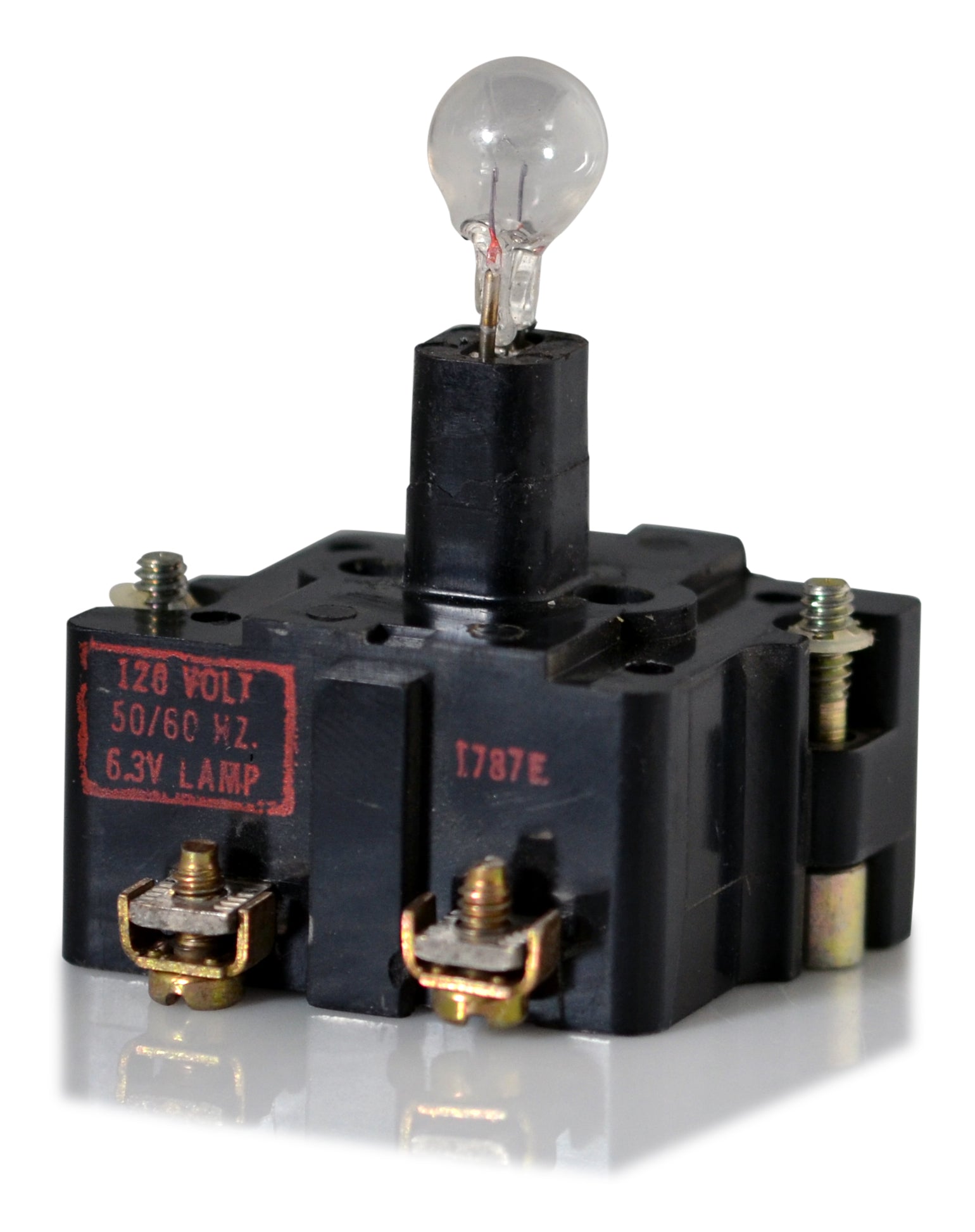 Eaton 10250T79 Push Button – SuperBreakers