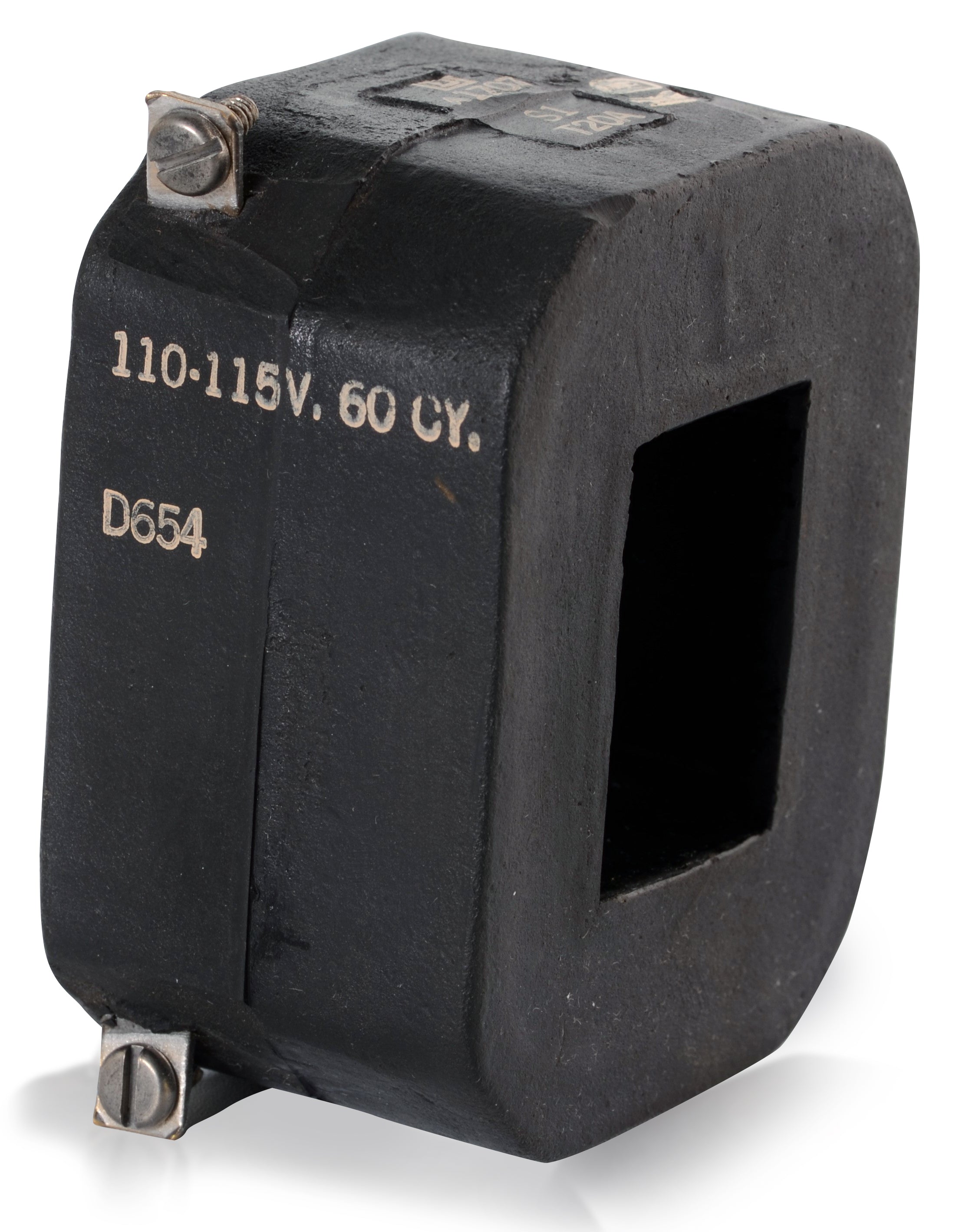 Square D 1707-S1-T20A Coil – SuperBreakers