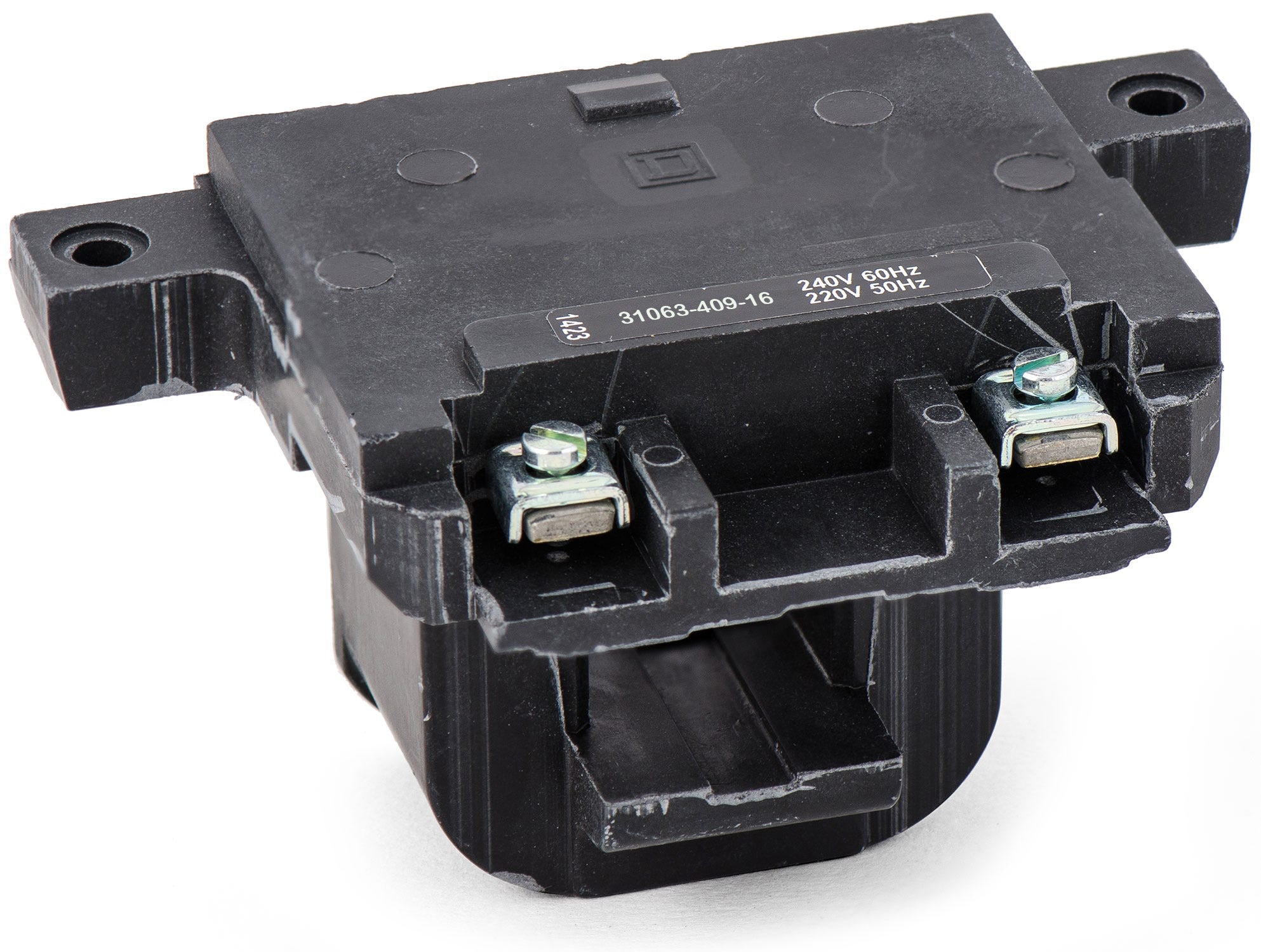 Square D 31063-409-16 Coil – SuperBreakers