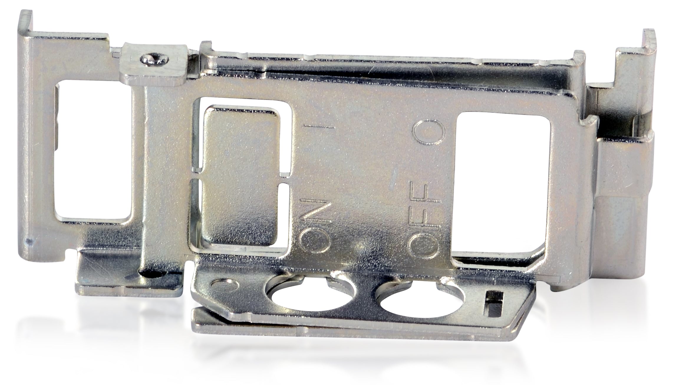 Siemens 3VA9038-0LB11 Padlock Device – SuperBreakers