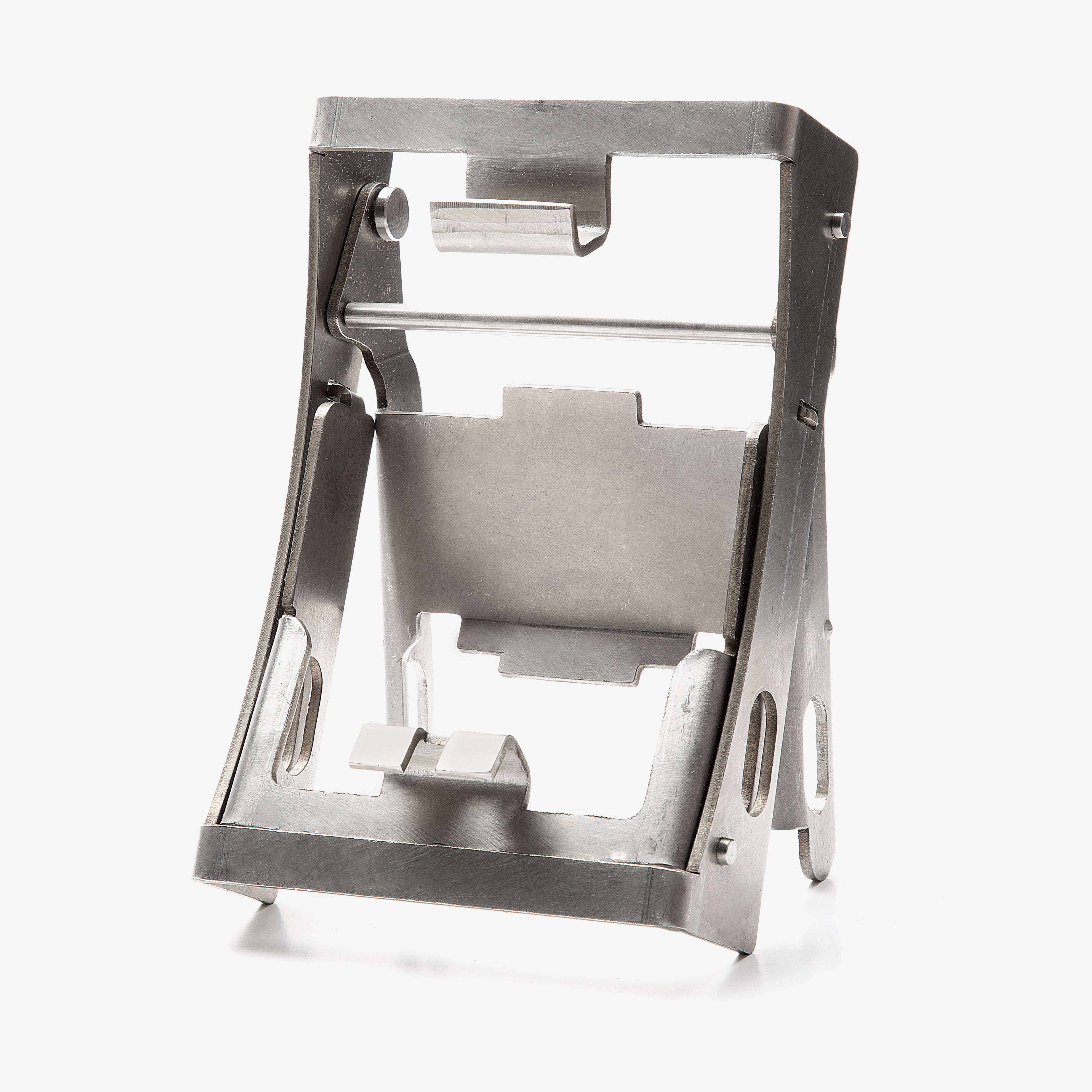 New Siemens 3VA9578-0LB10 Padlock Device – SuperBreakers