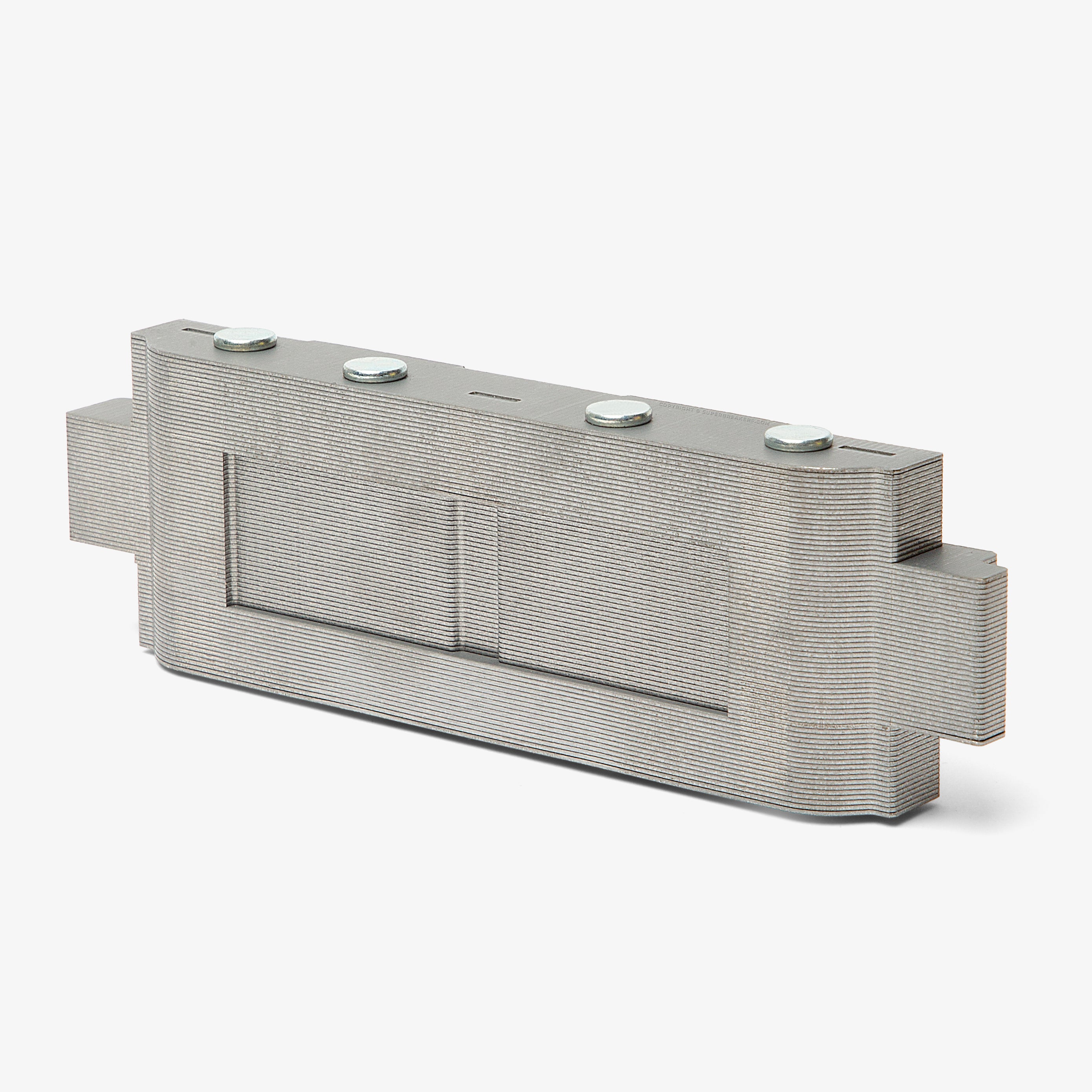 New Eaton 48-1029-4 Magnet Frame Armature – SuperBreakers