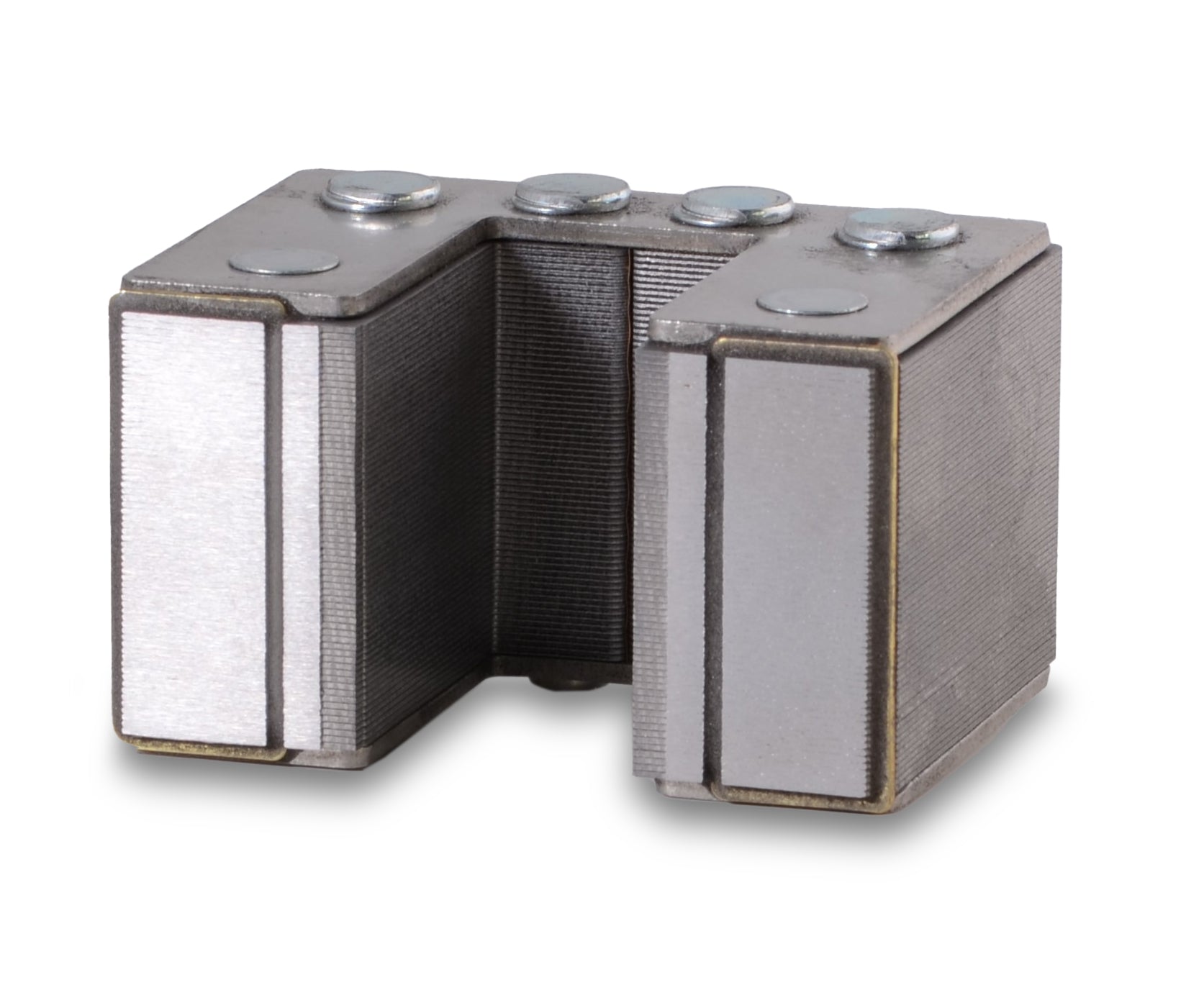 New Eaton 48-1030-2 Magnet Frame Armature – SuperBreakers