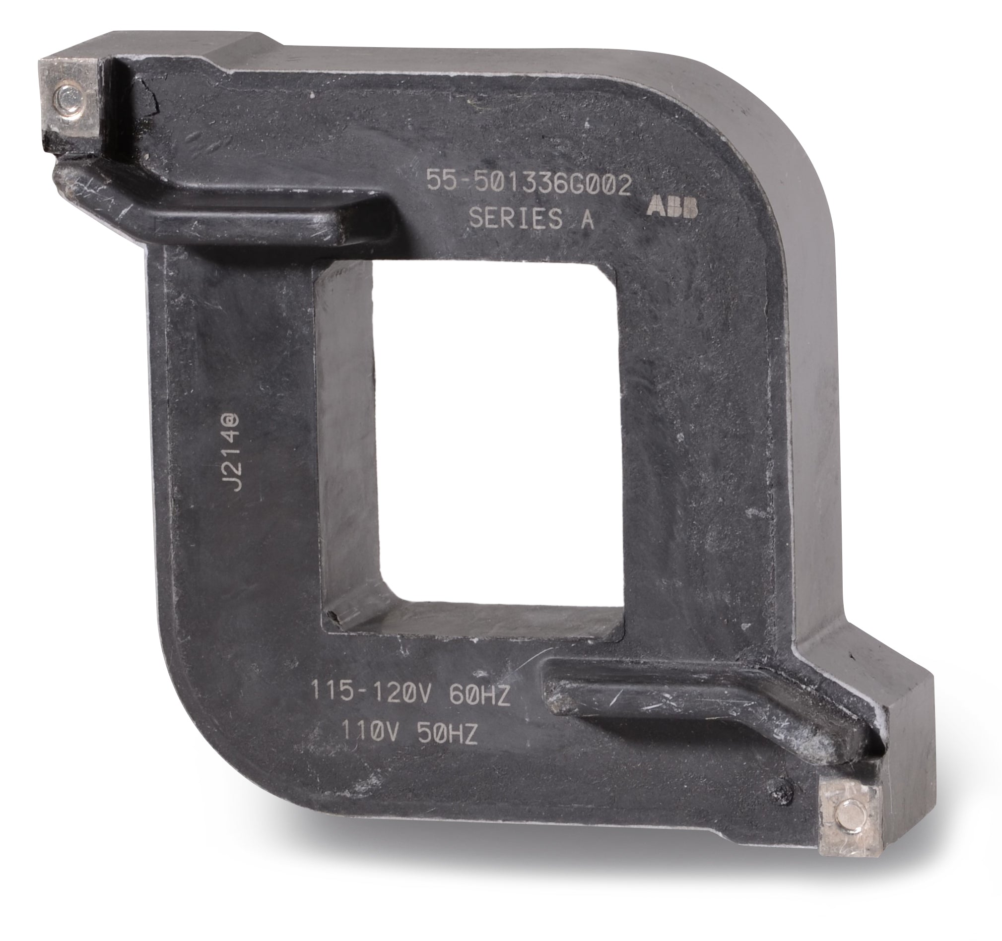 General Electric 55-501336G002 Coil – SuperBreakers