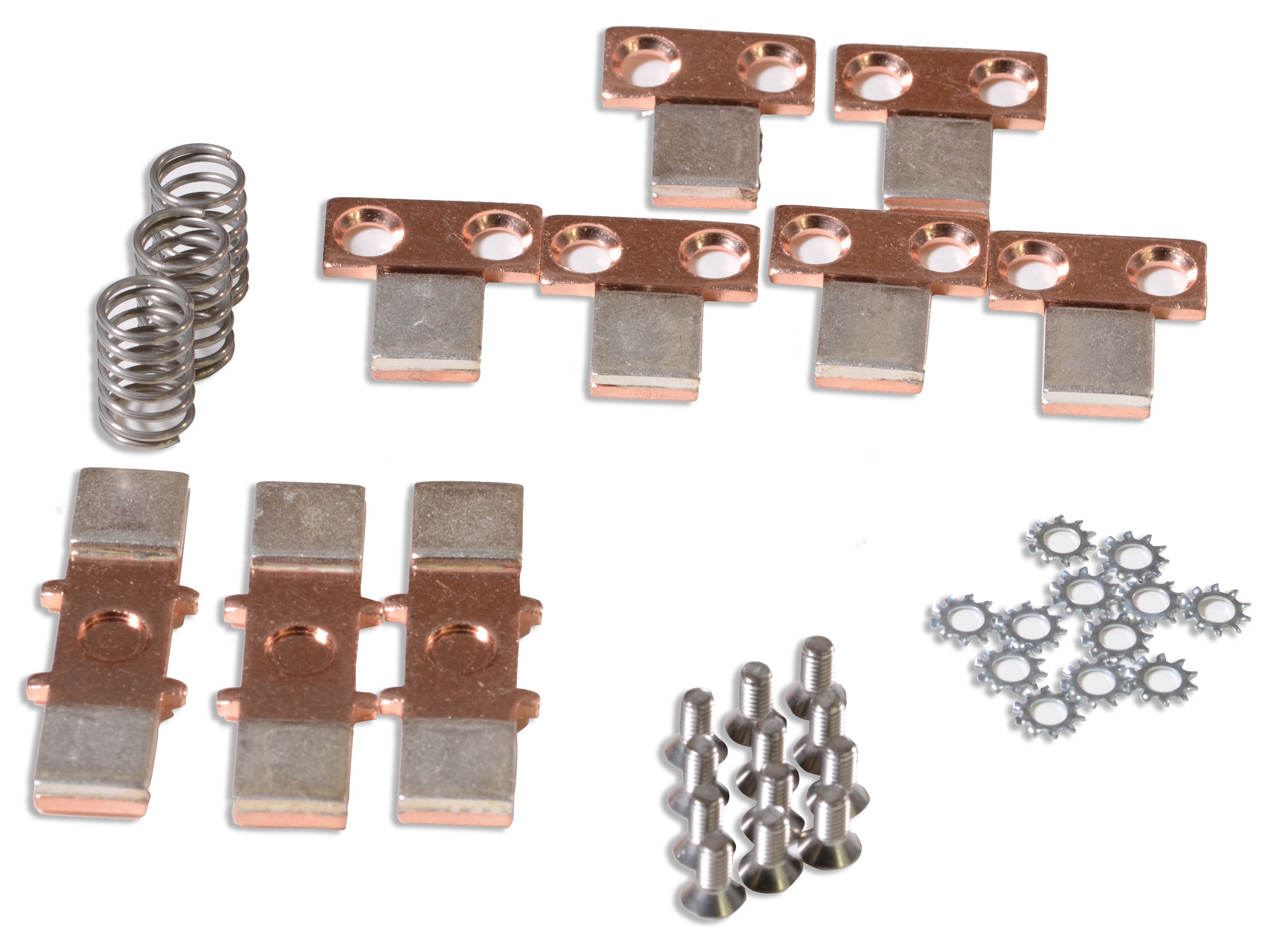 Eaton 6-26-2 Contact Kit – SuperBreakers