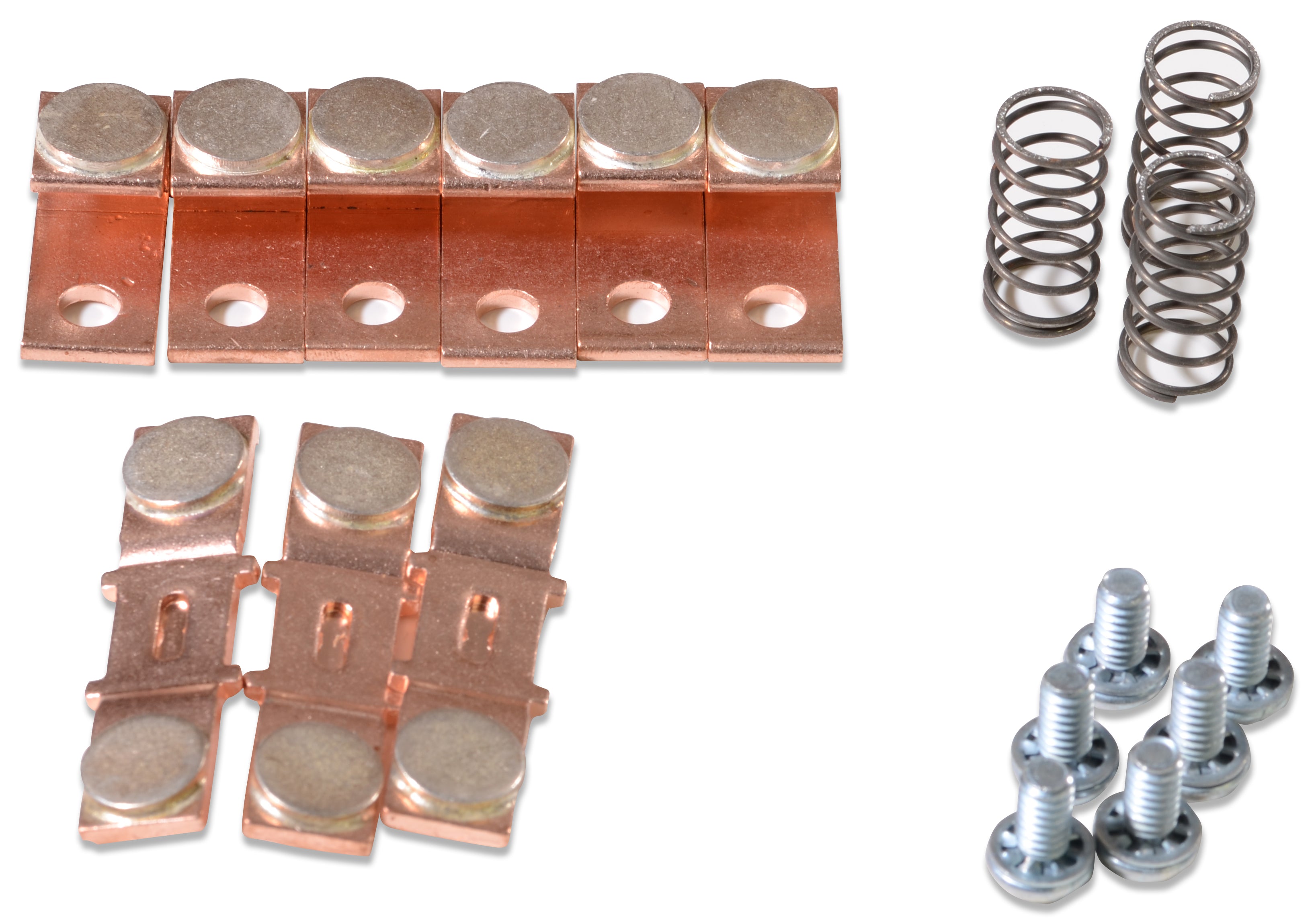 Eaton 6-36-4 Equivalent Contact Kit – SuperBreakers