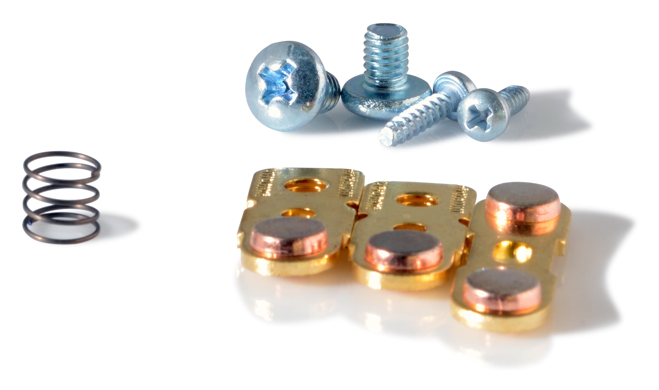 Furnas 75BE42 Contact Kit – SuperBreakers