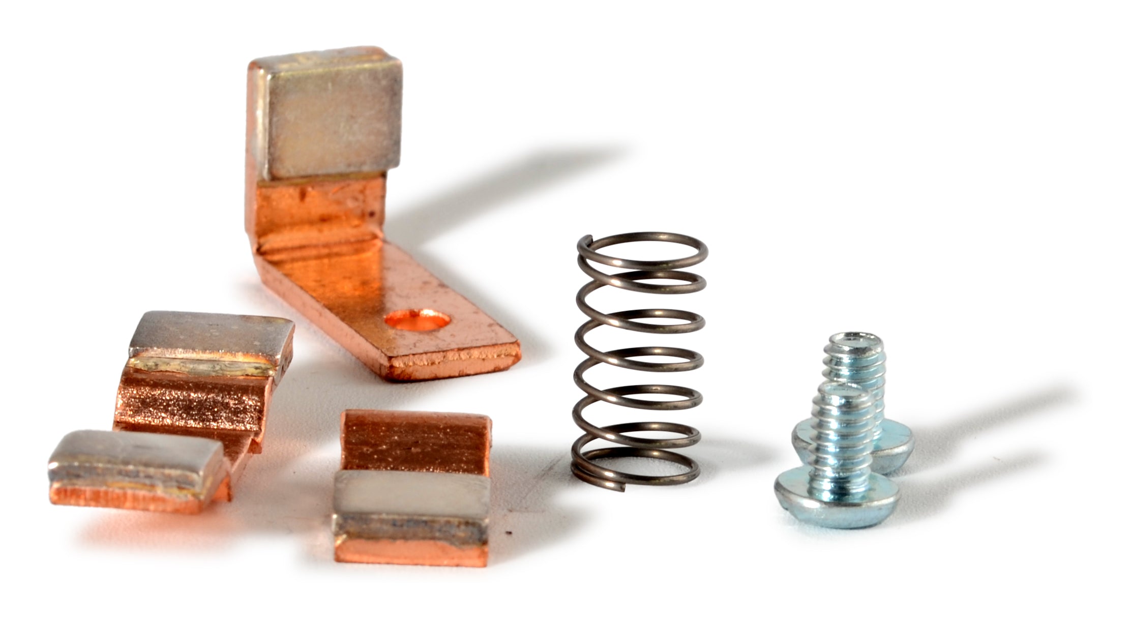 Furnas 75DA14 Contact Kit – SuperBreakers