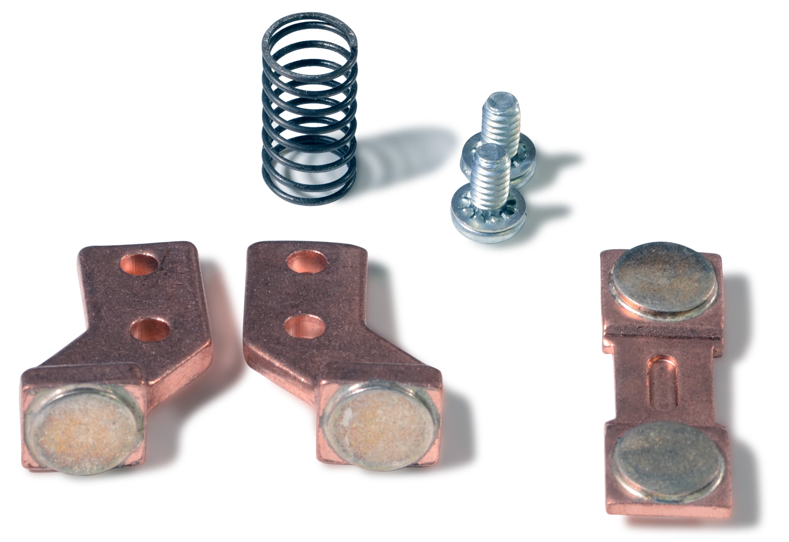 Furnas 75JB14 Equivalent Contact Kit – SuperBreakers