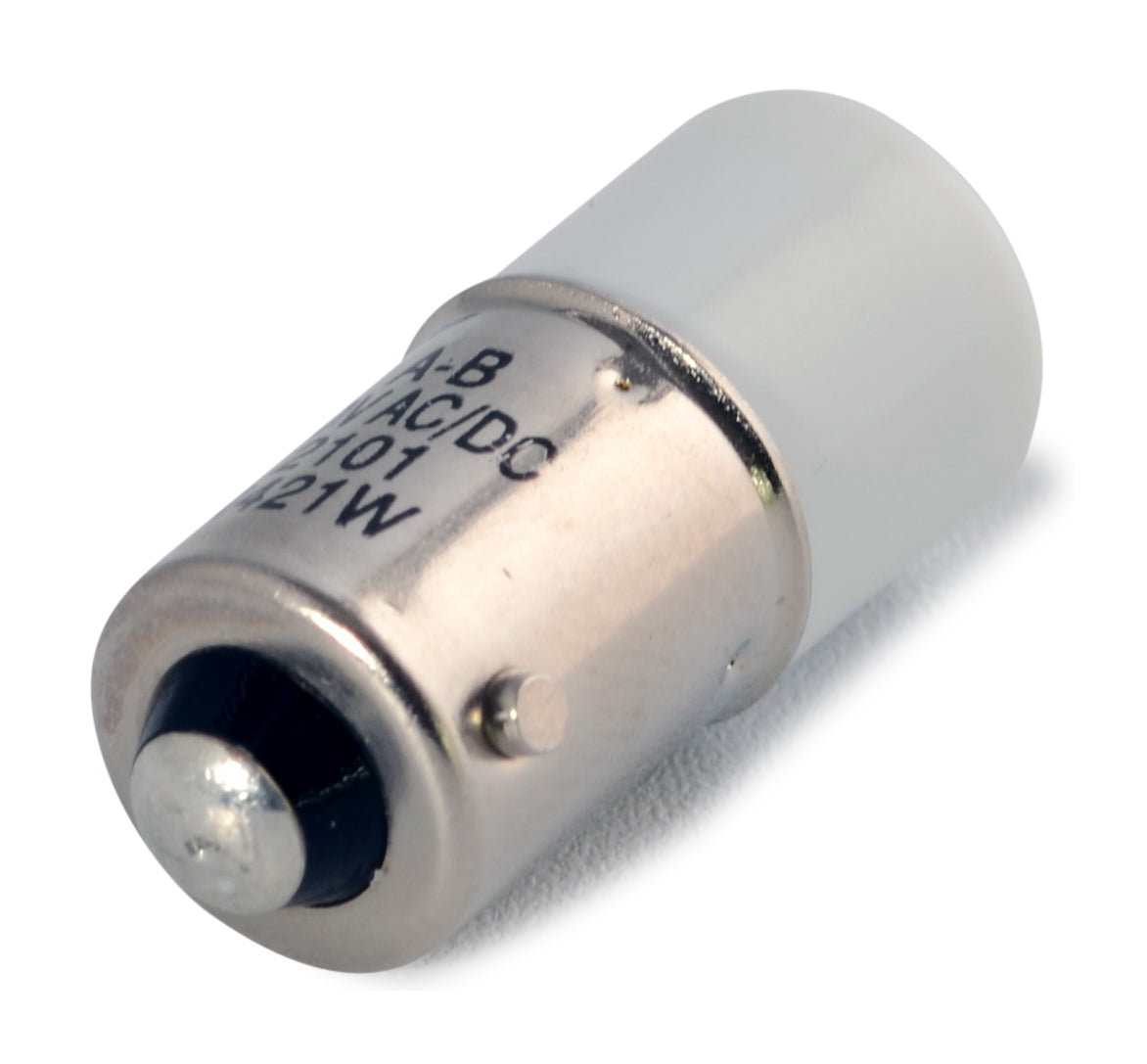 Allen Bradley 800T-N421W LED Replacement Lamp 800TN421W – SuperBreakers