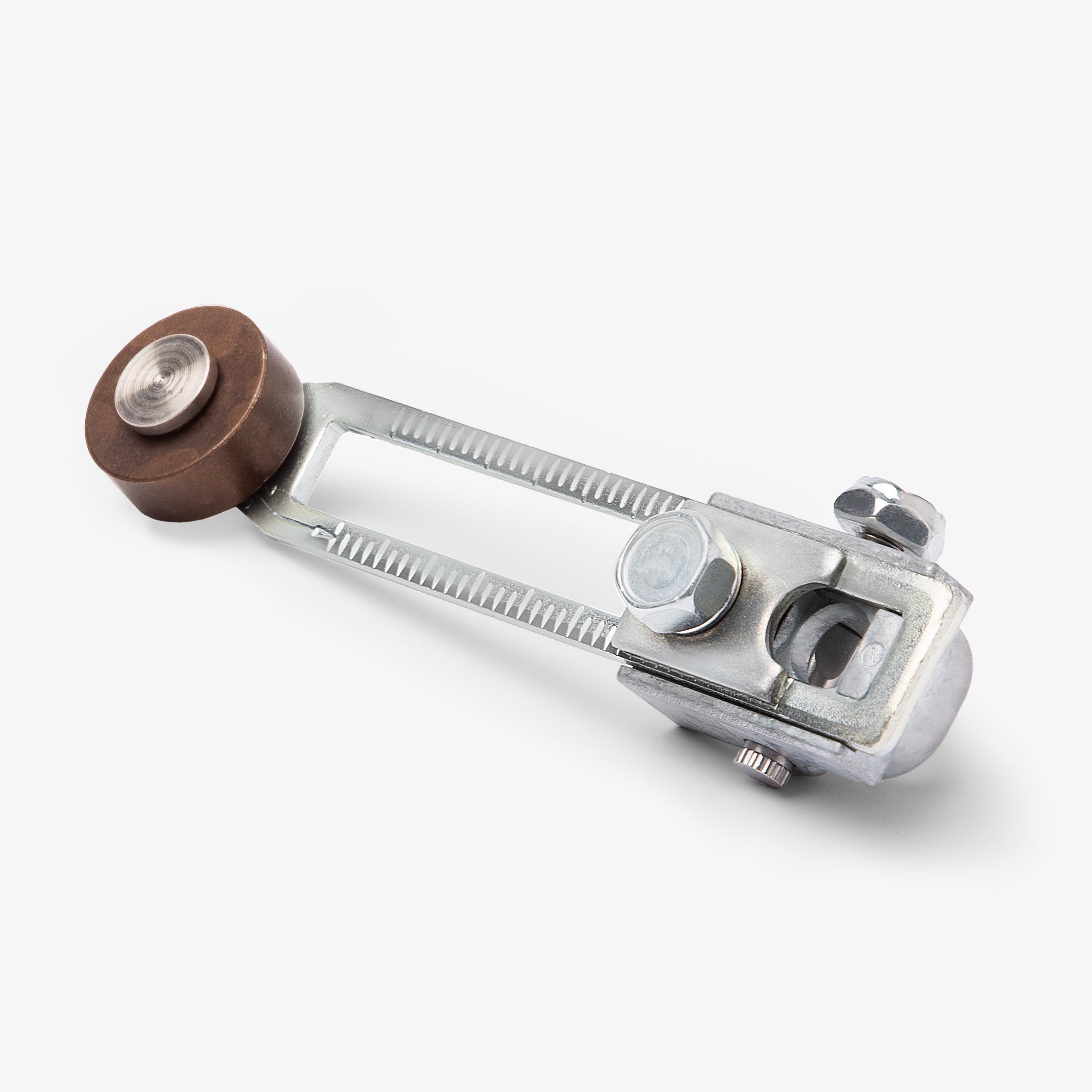 Allen-Bradley 802T-W2B Limit Switch Operating Lever – SuperBreakers