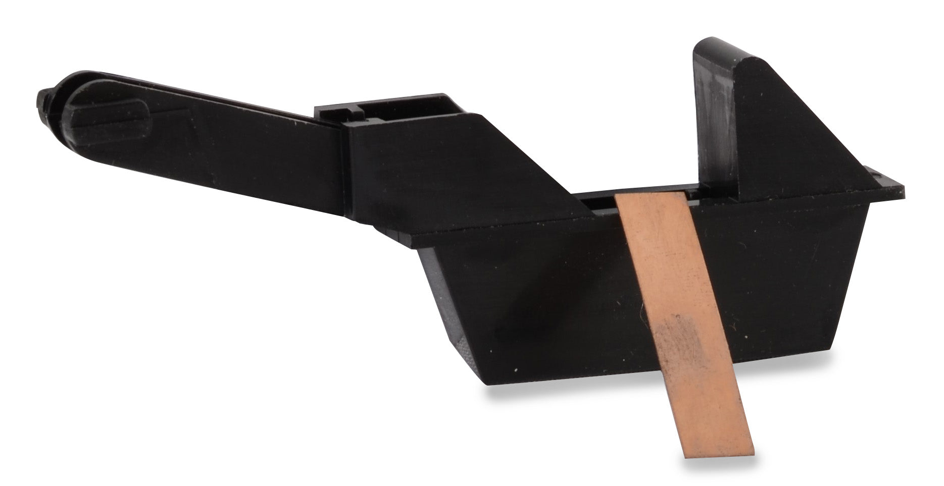 Square D 9066SC1 Reset Mechanism Kit – SuperBreakers