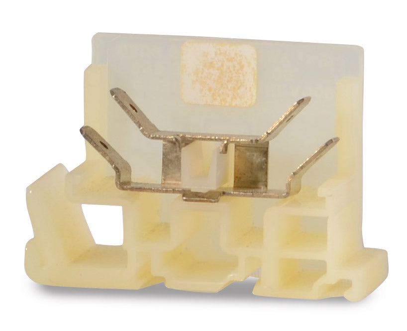 Square D 9080GS6 Terminal Block – SuperBreakers