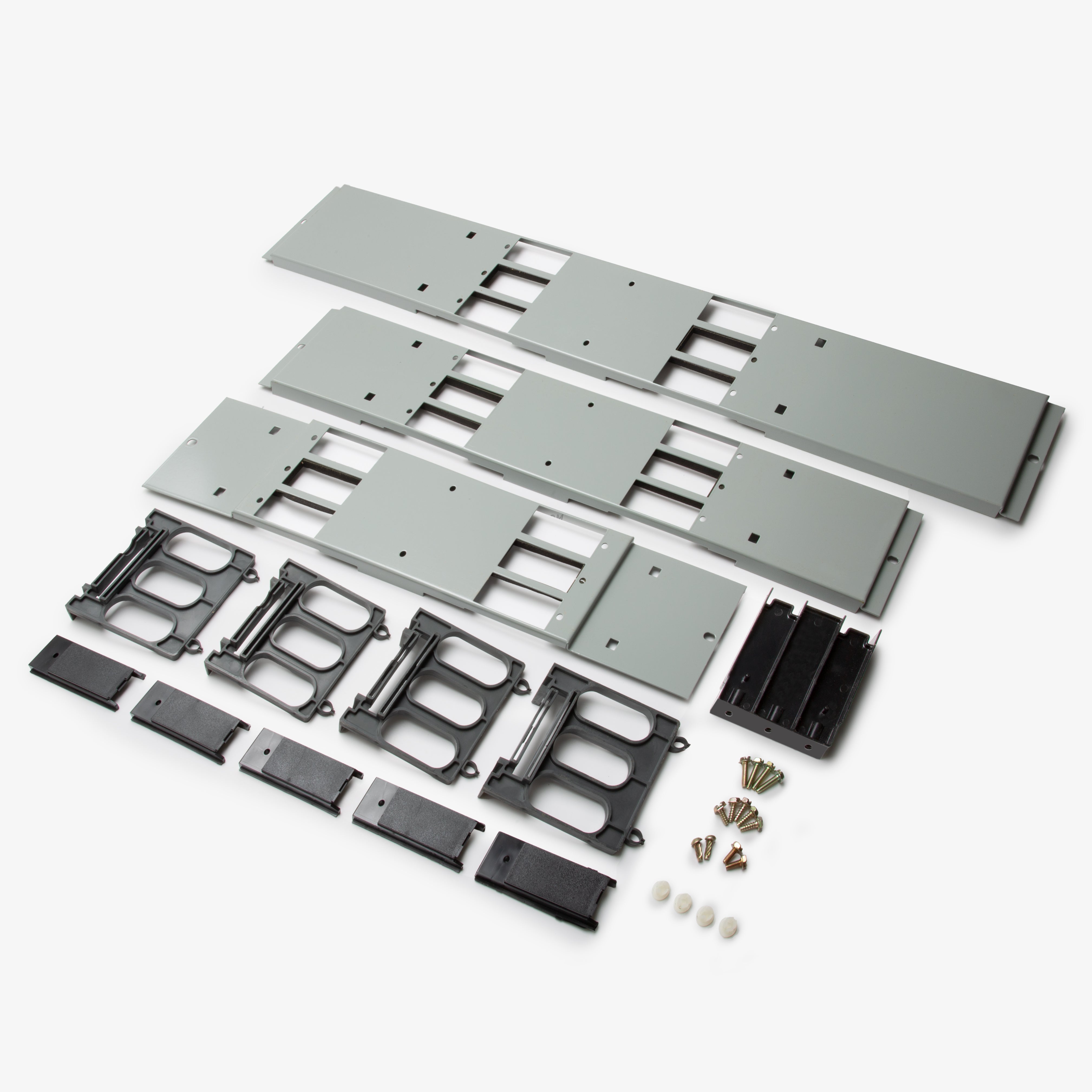 General Electric AFP3QDD Filler Plate Kit – SuperBreakers
