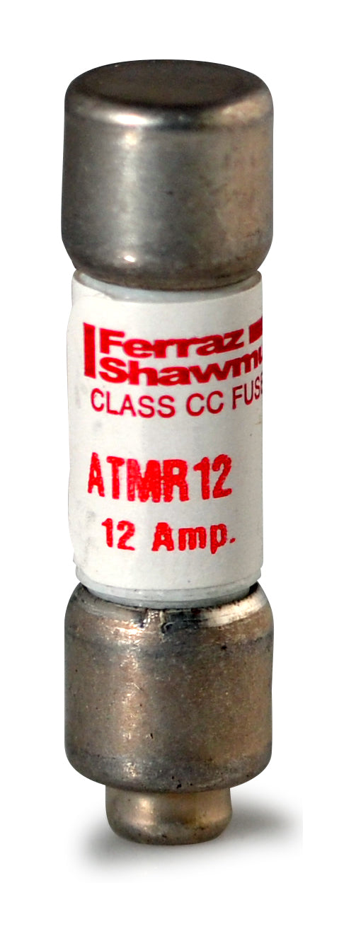 Mersen ATMR12 Fuse – SuperBreakers