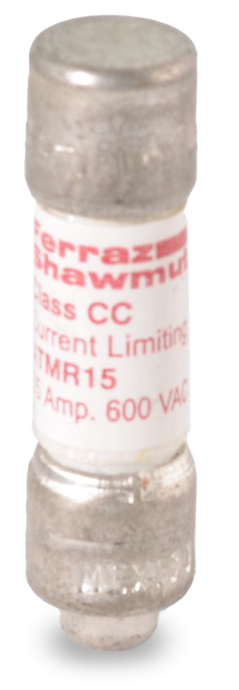 Mersen ATMR15 Fuse – SuperBreakers