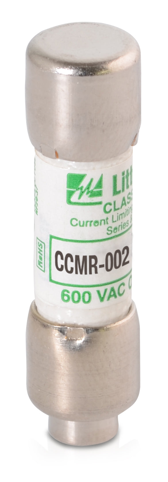 Littelfuse CCMR-002 Fuse – SuperBreakers