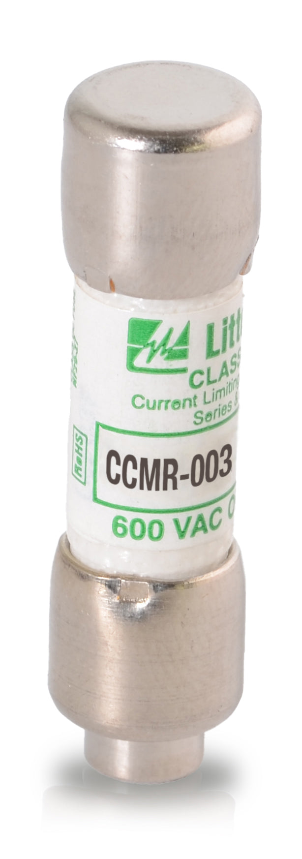 Littelfuse CCMR-003 Fuse – SuperBreakers