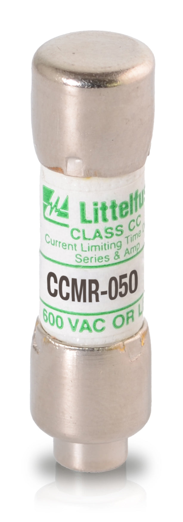 Littelfuse CCMR-050 Fuse – SuperBreakers