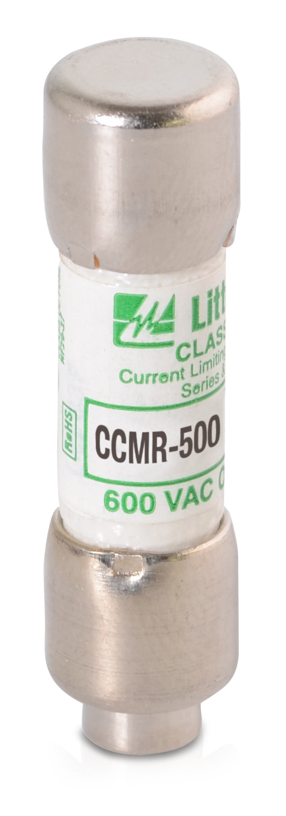 Littelfuse CCMR-500 Fuse – SuperBreakers