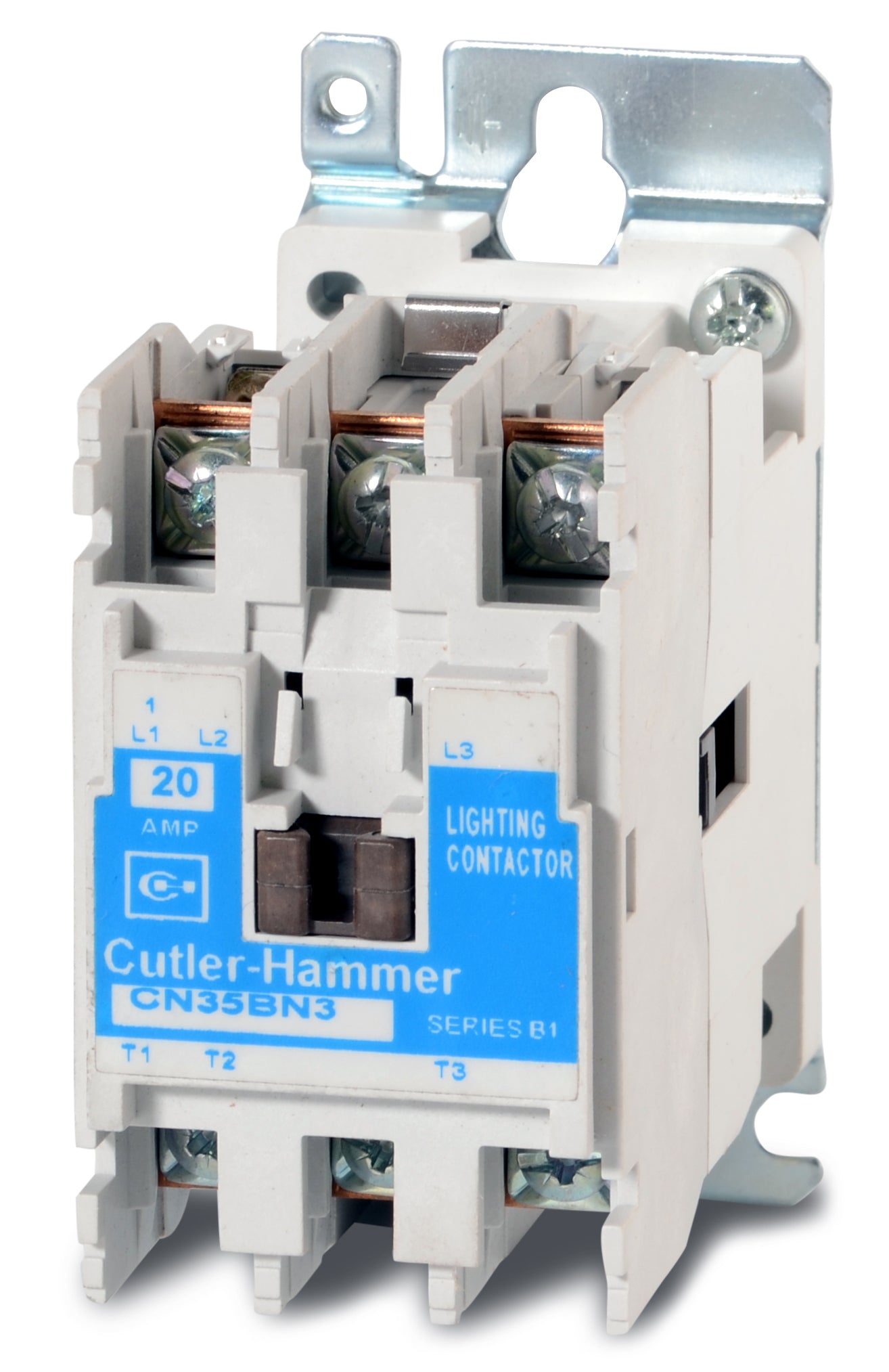 Eaton CN35BN3AB Contactor – SuperBreakers