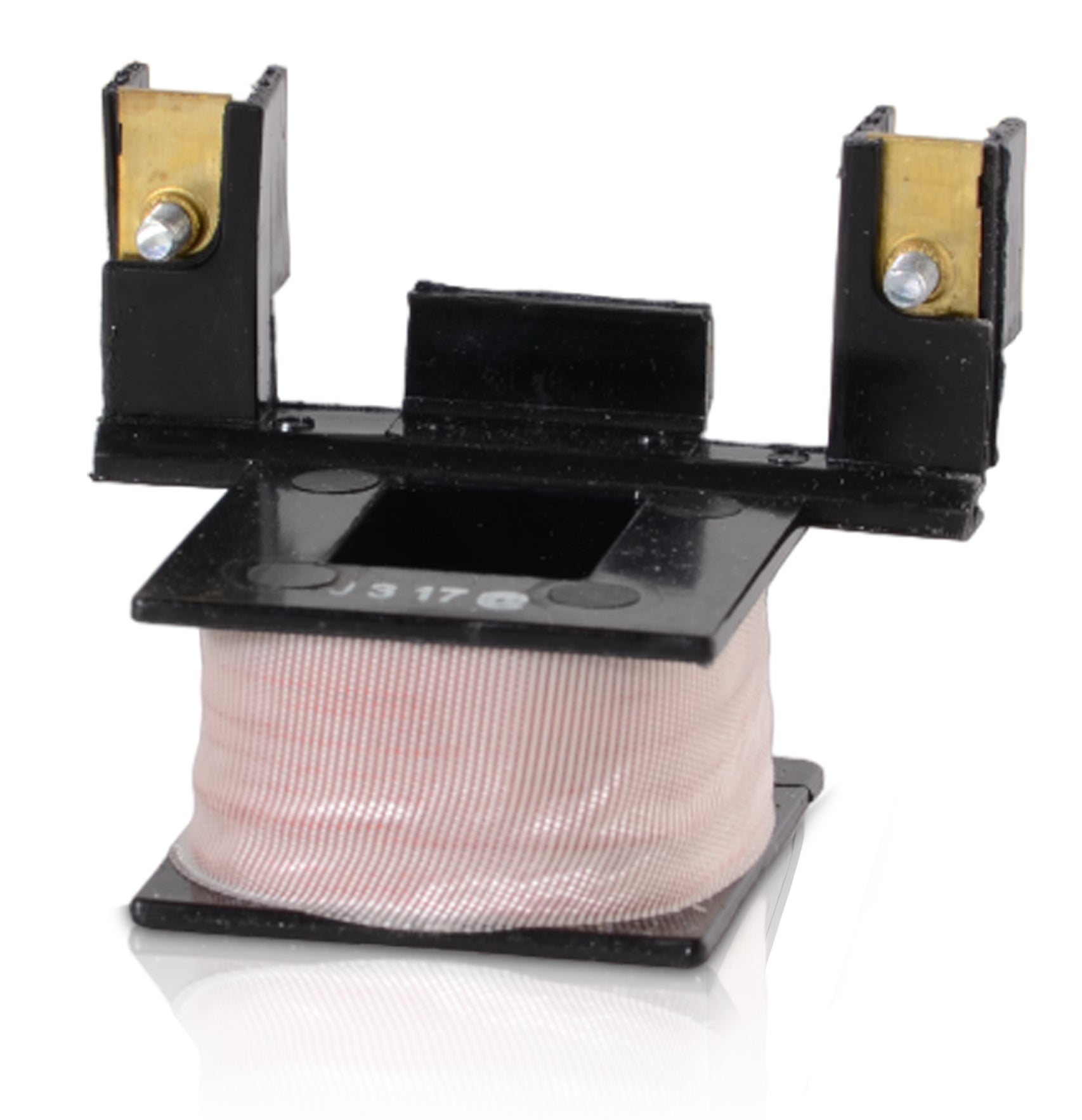 General Electric CR460XCJ Coil – SuperBreakers