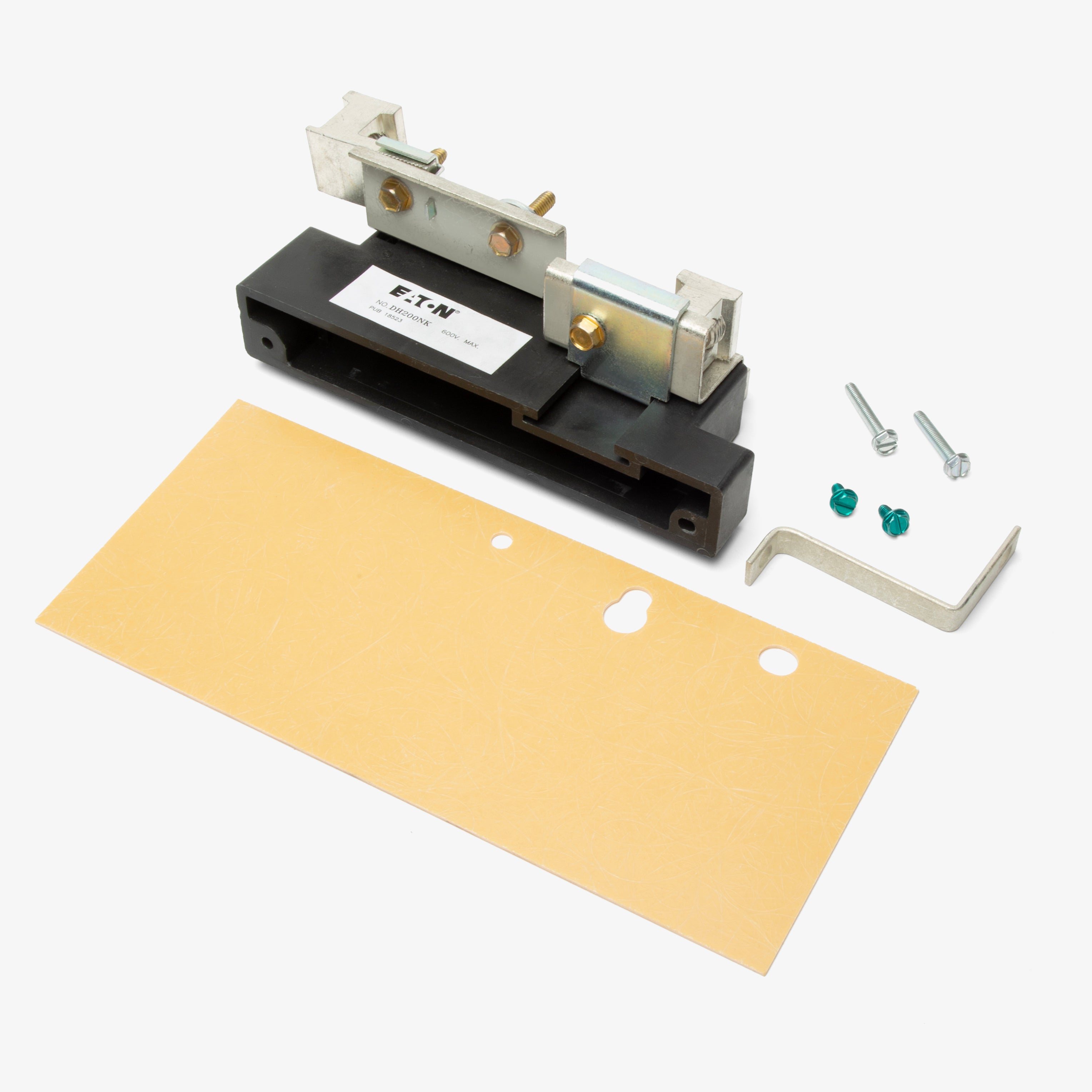 New Eaton DH200NK Neutral Kit – SuperBreakers