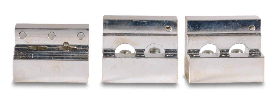 New Eaton EML28 Lug kit – SuperBreakers