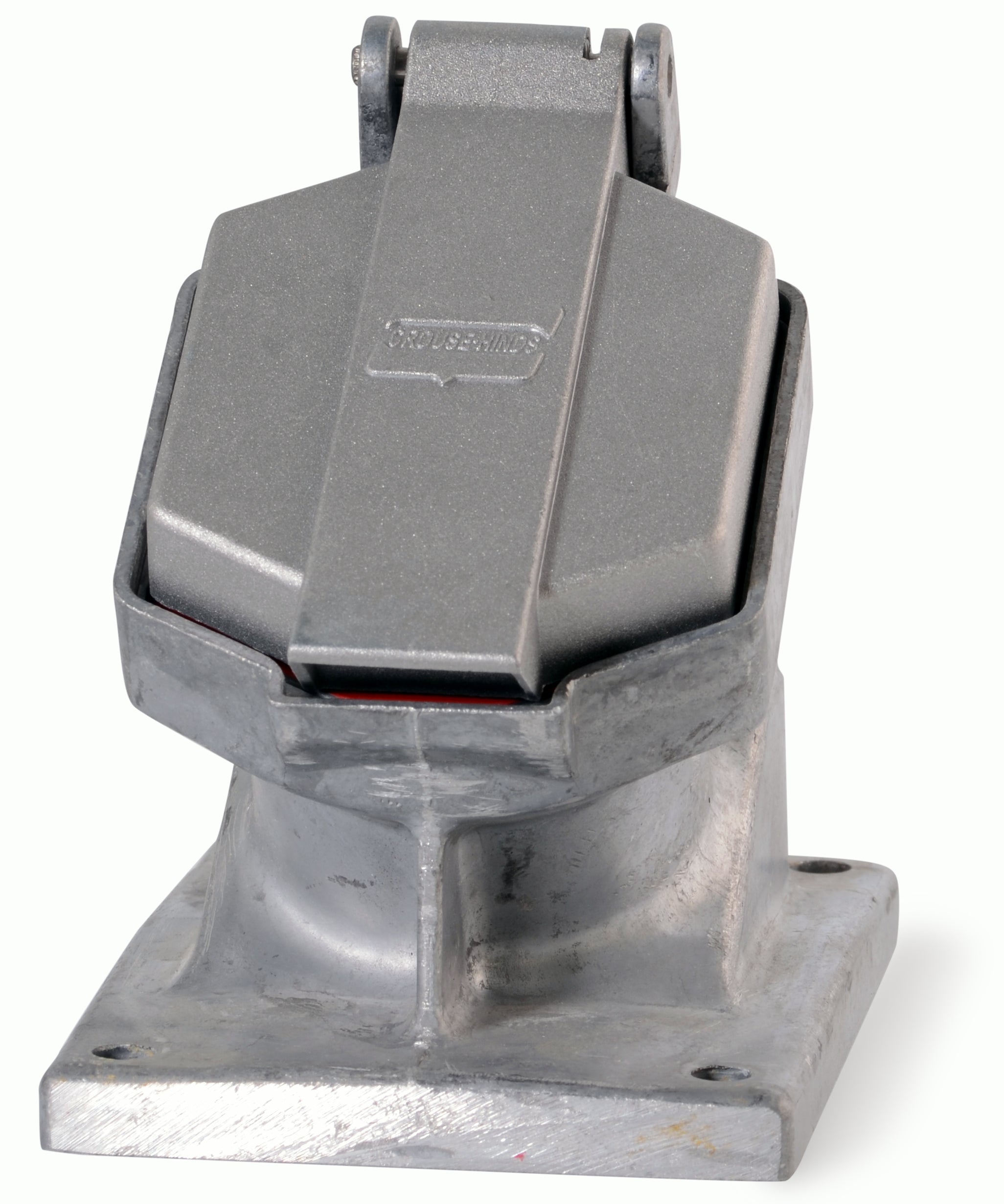 Eaton ENR6202 Receptacle – SuperBreakers