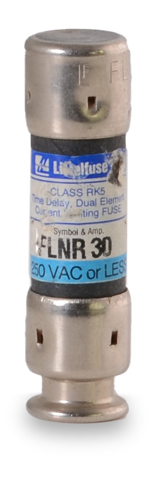 Littelfuse FLNR-030 Fuse – SuperBreakers
