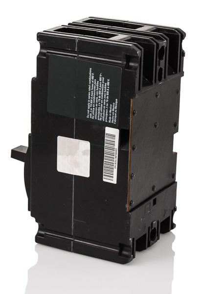 MGA36600 ***HAE 2023*** *** OFRECER MGA36800E10***, 04/10/2024