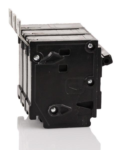 Siemens B340 40 Amp Three Pole Bolt In SIEMENS B340 40-Amp 3-Pole Bolt ...